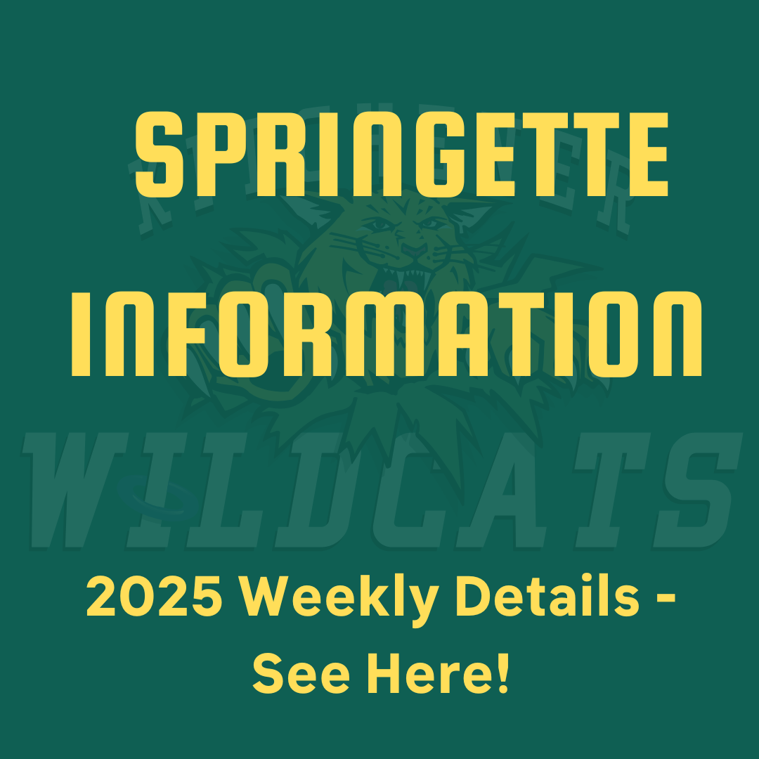 Kitchener Ringette Association : Website by RAMP InterActive